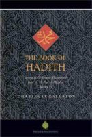 The Book of Hadith – The Threshold Society