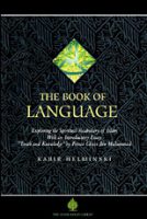 The Book of Language – The Threshold Society