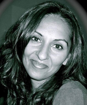 Mar 2017: Responsible Action – The Threshold Society