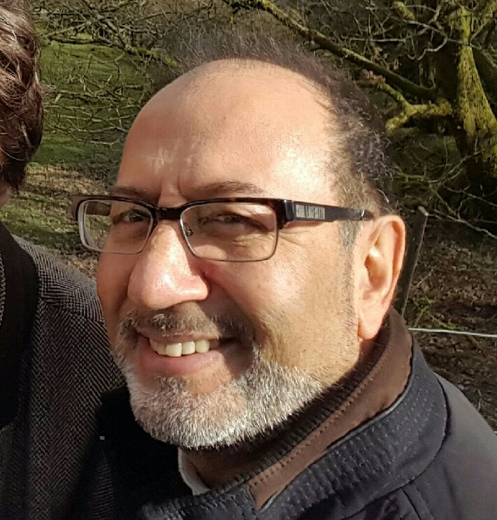 Apr 2017: Courtesy of the Gnostic – The Threshold Society