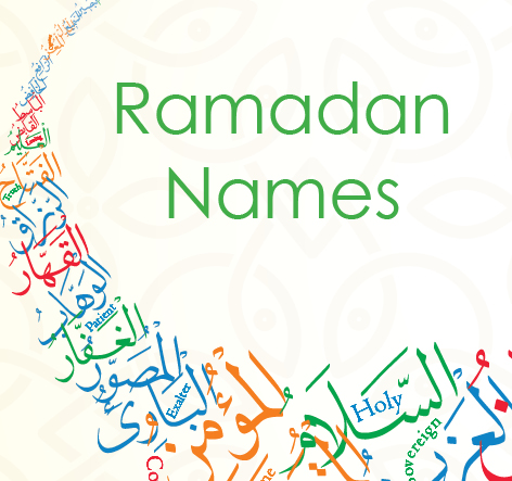 Jun 2017: Extraordinary Effort – The Threshold Society