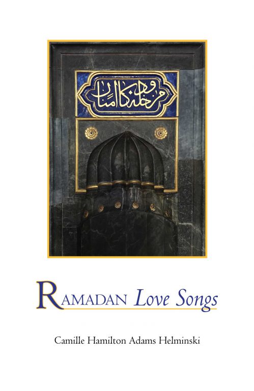 Nov 2018: Door of Grace – The Threshold Society