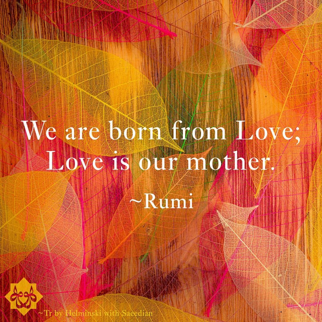 UK Retreat 2023 – The Threshold Society - All About Islam And Its Branches